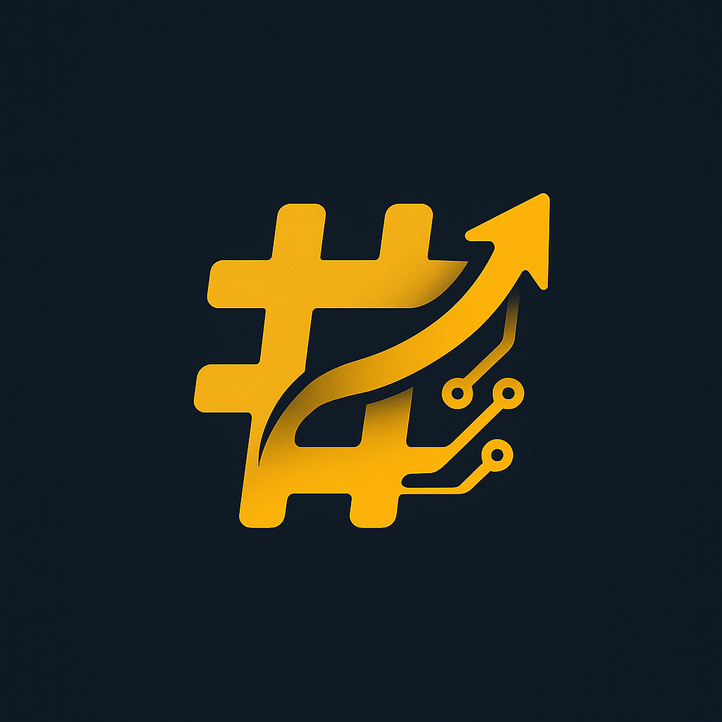 projects-documentation | Hash Dynamics